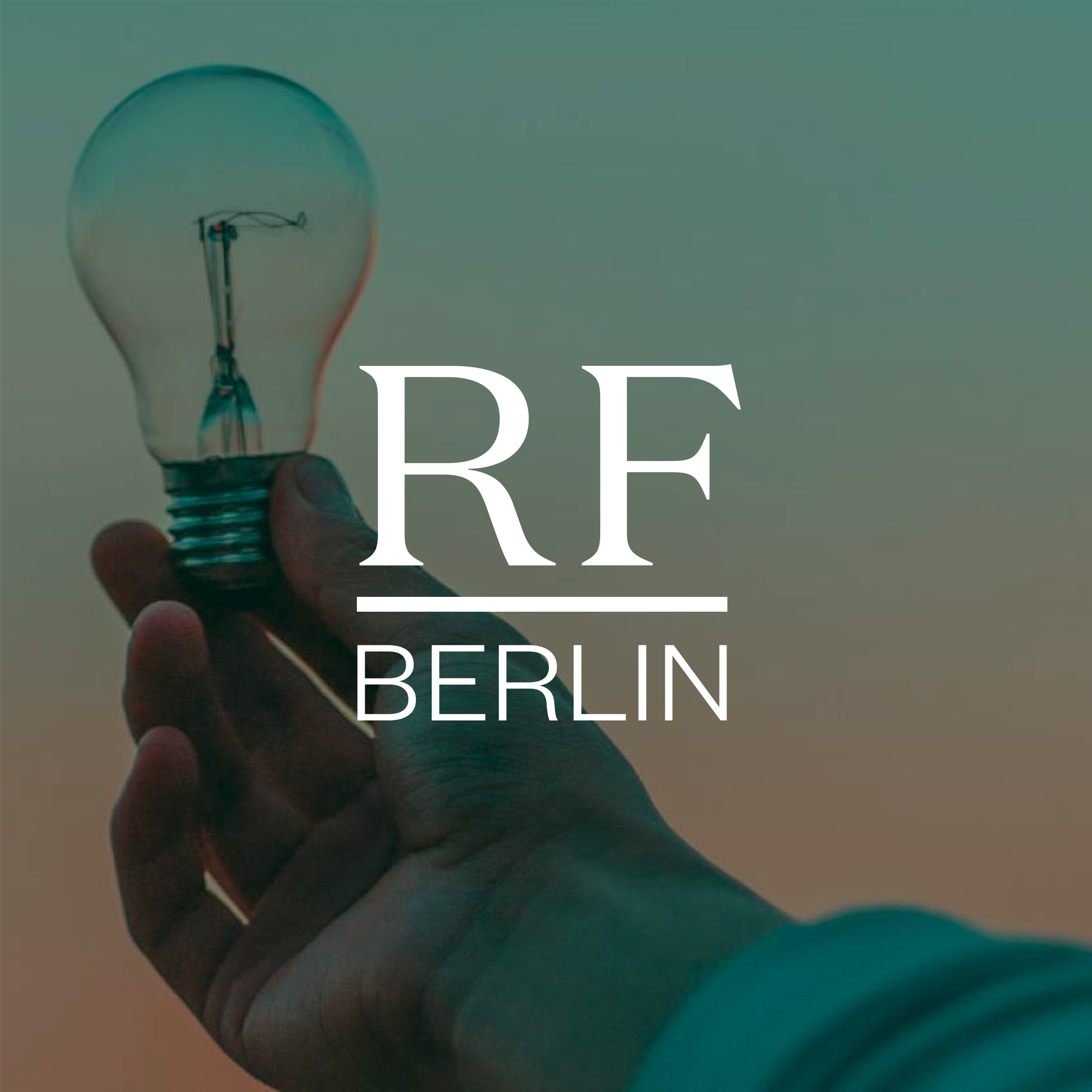 RF Berlin Talks: Director Christian Dustmann on our new research ...