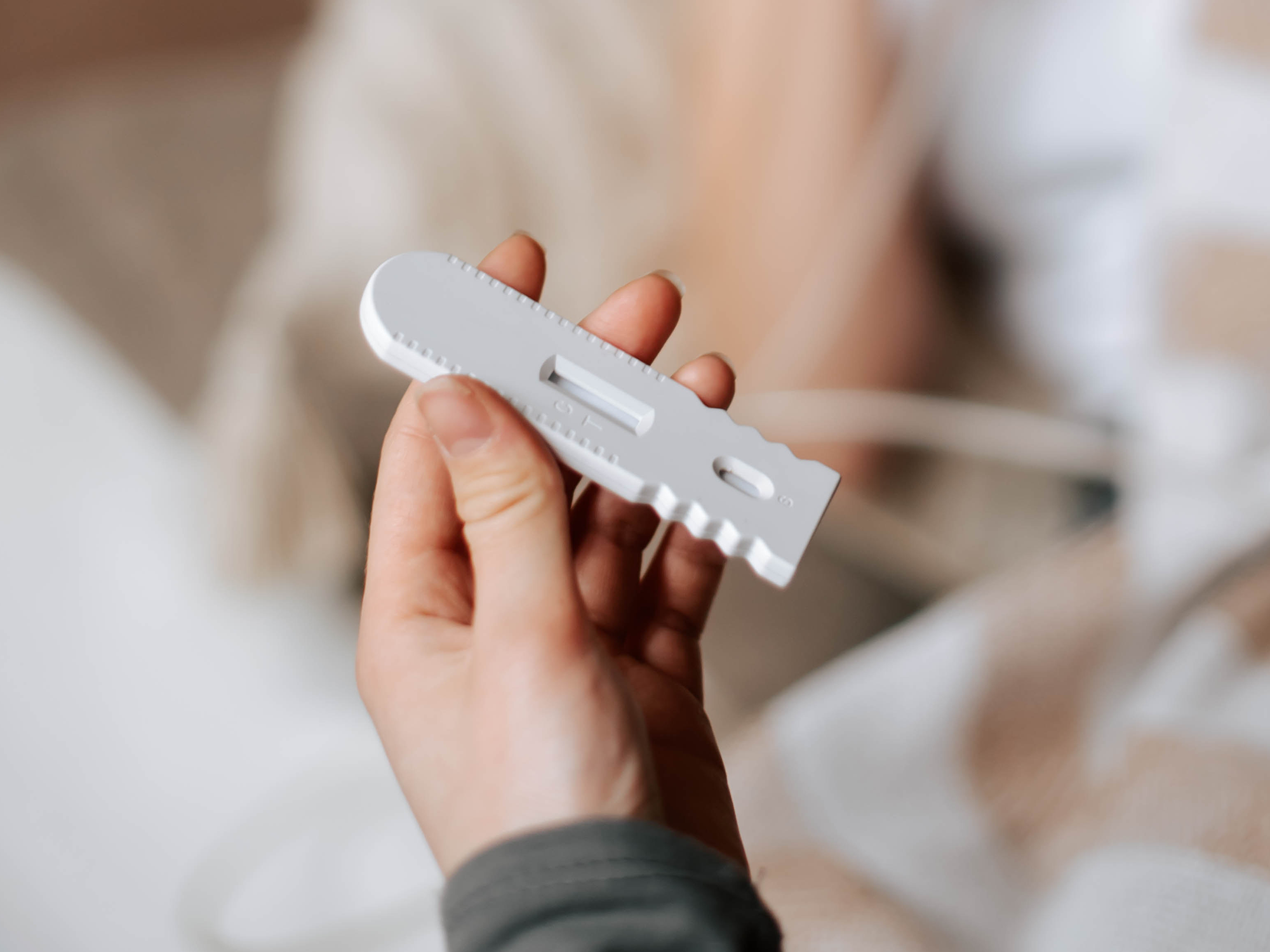 The unseen toll: excess mortality during covid-19 lockdowns - ROCKWOOL ...