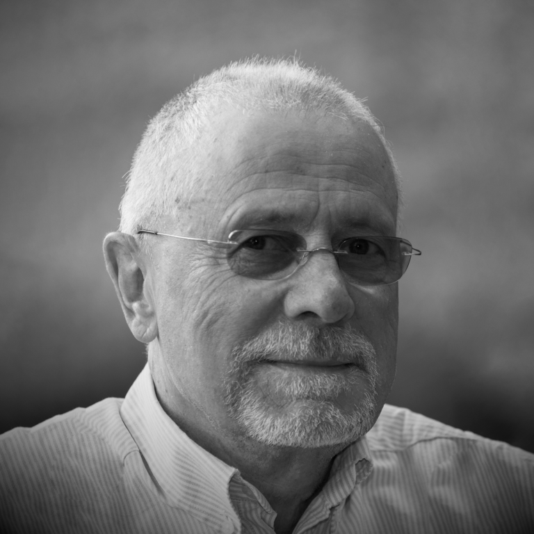 Forside - ROCKWOOL Fonden